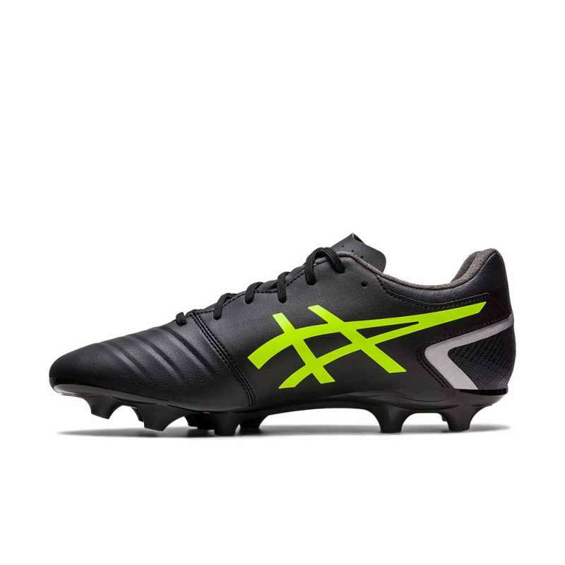 Jual Asics Unisex Ds Light Club+-1103a073.002 - 7.5 Di Seller Asics ...