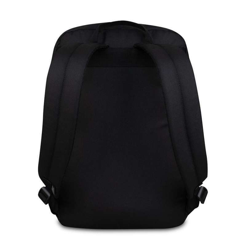 Jual Eiger Freeway 15l Backpack Eis-35743-09314 Di Seller Eiger ...