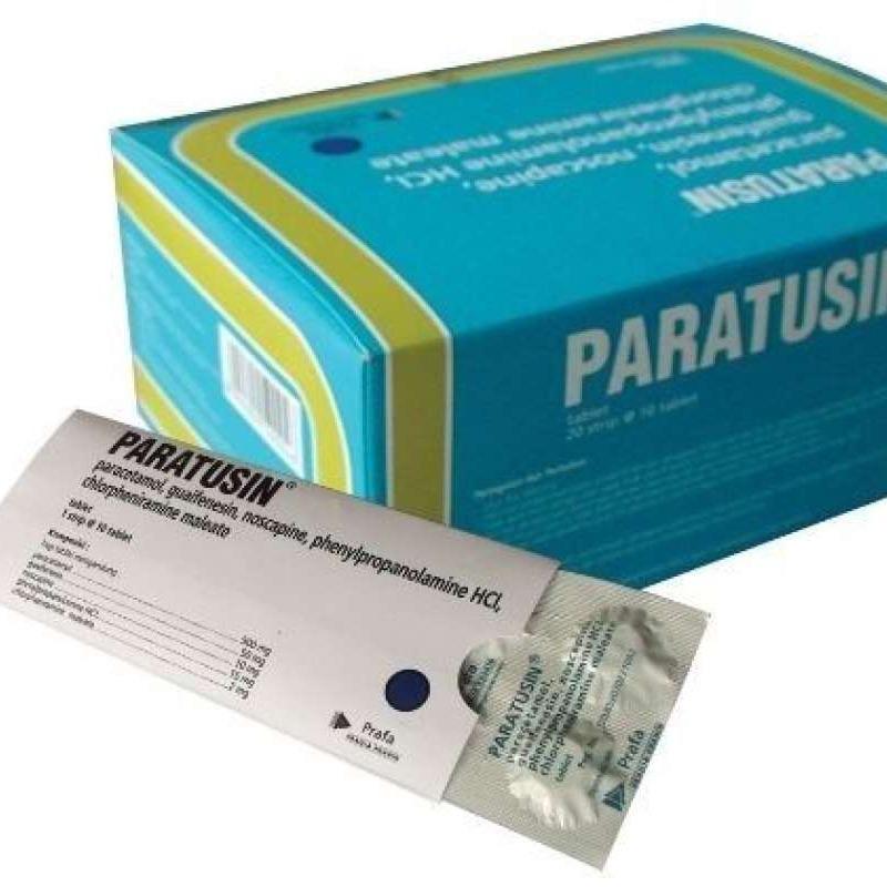 Apotek MOSE Official Store - Juni 2024 | Blibli