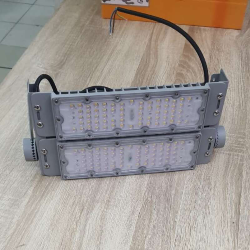 Jual Lampu Sorot Watt Philips Original Murah Harga Diskon Mei Blibli Com