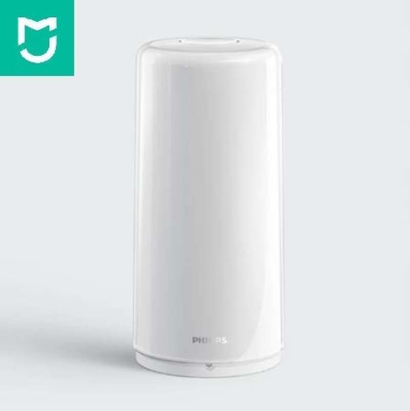Promo Lampu Baca Philips Smart Reading Lamp With Mijia Apps Philips ...