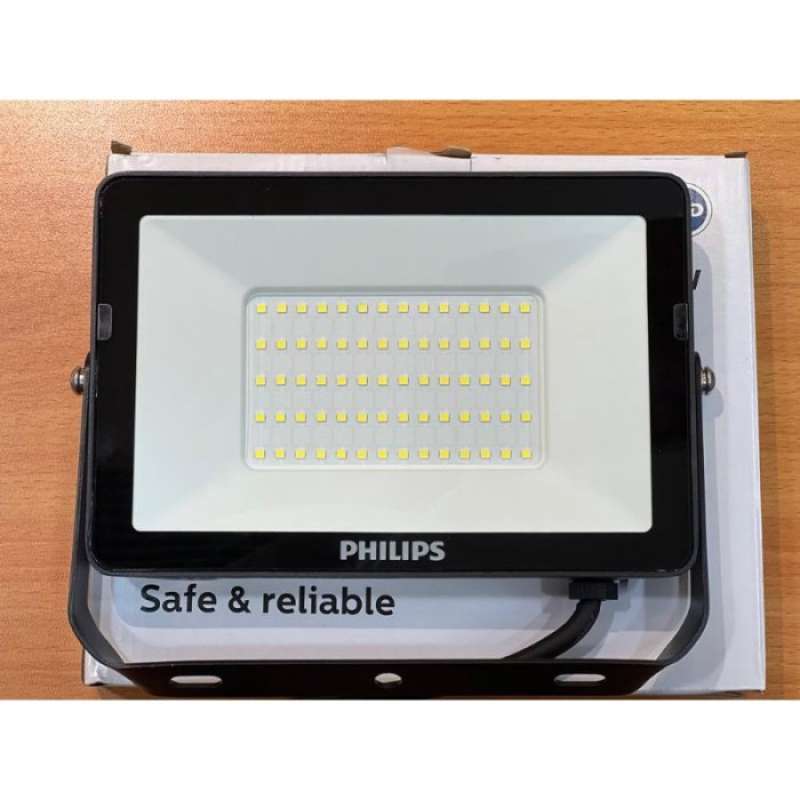 Promo Lampu Sorot Led Philips 50W 50 Watt Lampu Sorot Led Philips ... Promo Lampu Sorot Led Philips 50W 50 Watt Lampu Sorot Led Philips ...