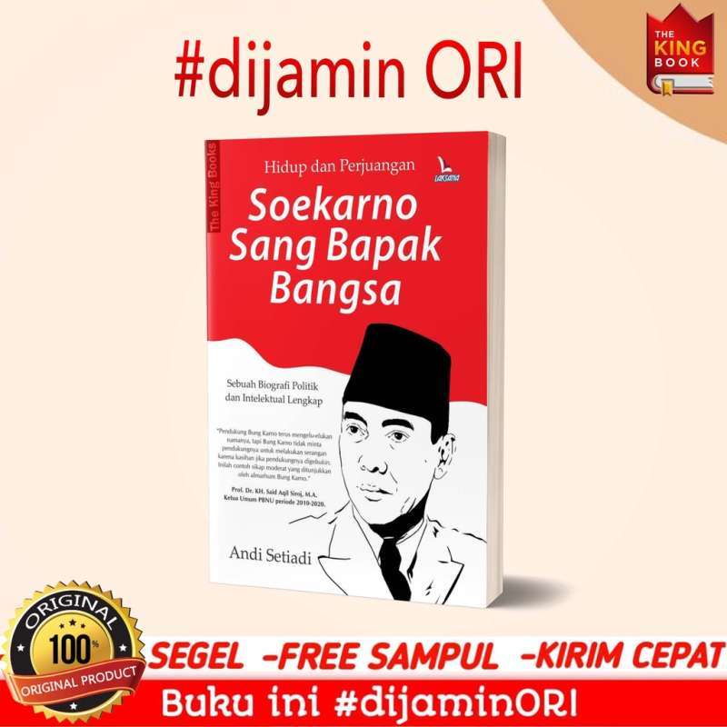 Jual KOLEKSI LENGKAP BUKU BUNG KARNO jas merah islam sontoloyo soekarno ... Jual KOLEKSI LENGKAP BUKU BUNG KARNO jas merah islam sontoloyo soekarno ...