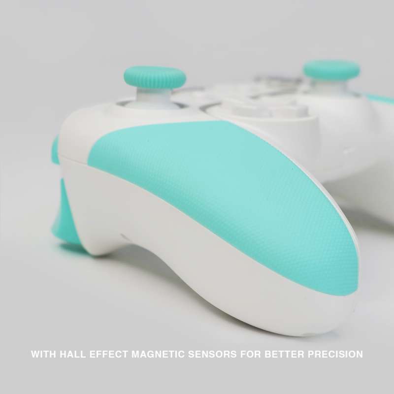 Promo Gamepad Wireless Rexus Daxa Asteria AX1 Stick Android PS PC ...