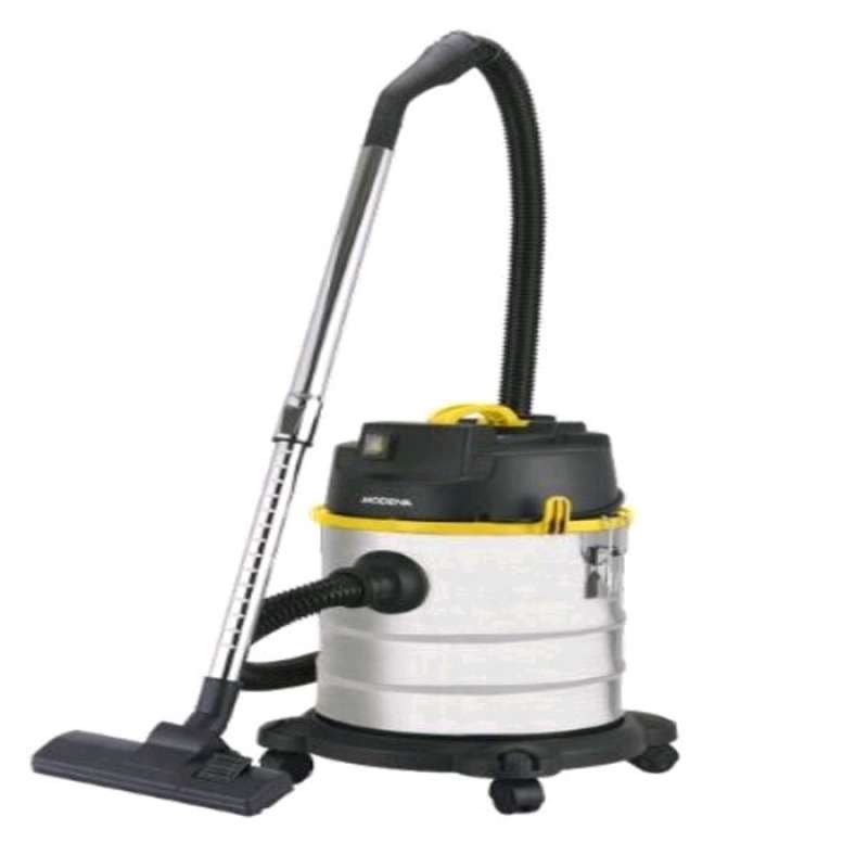 Jual Hrg Selang Vacuum Modena Original, Murah & Diskon Juli 2024 | Blibli