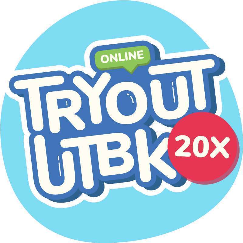 Pahamify TryOut- Harga Termurah Juli 2024 | Blibli