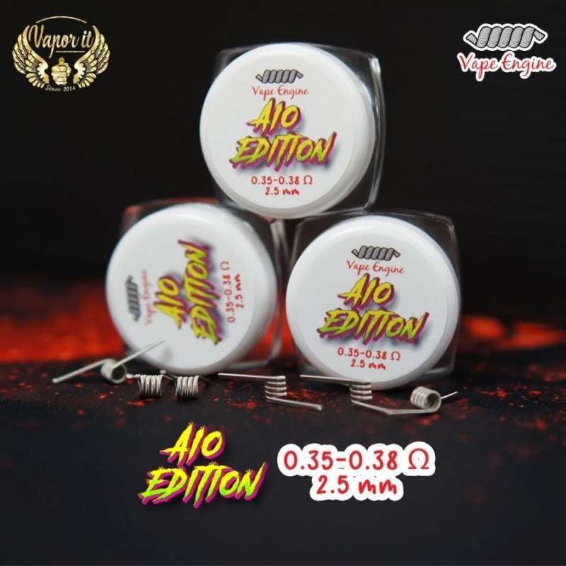 Jual Coil Bapak Bapak Termurah - Harga Grosir Terupdate Hari Ini | Blibli