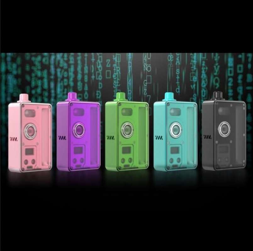 Jual Aio Pulse Pro Kit Termurah - Harga Grosir Terupdate Hari Ini | Blibli