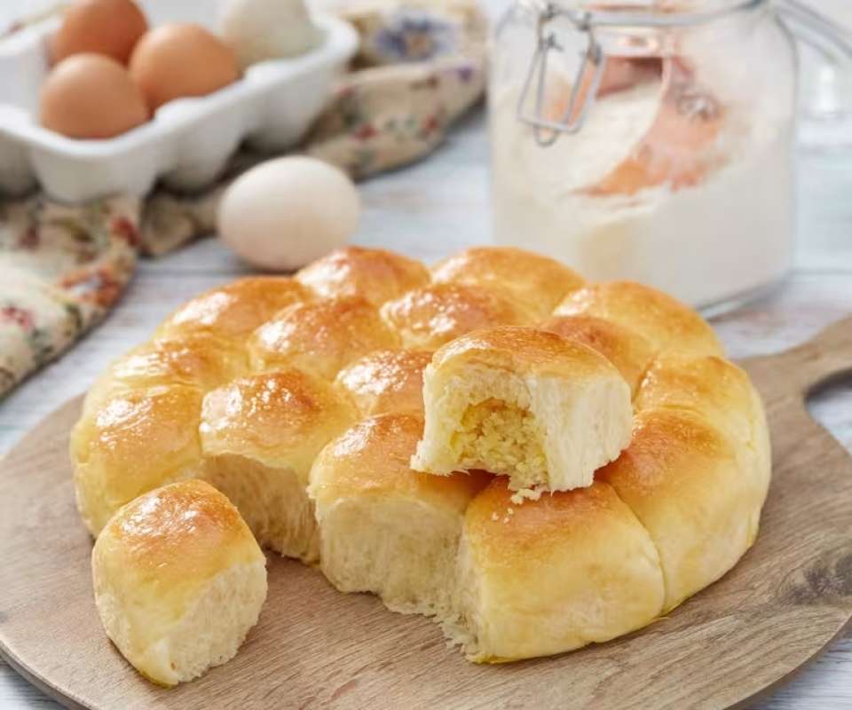 Promo Premix Susu Full Cream Max Mil / Premix Susu For Baking (250 Gr ...