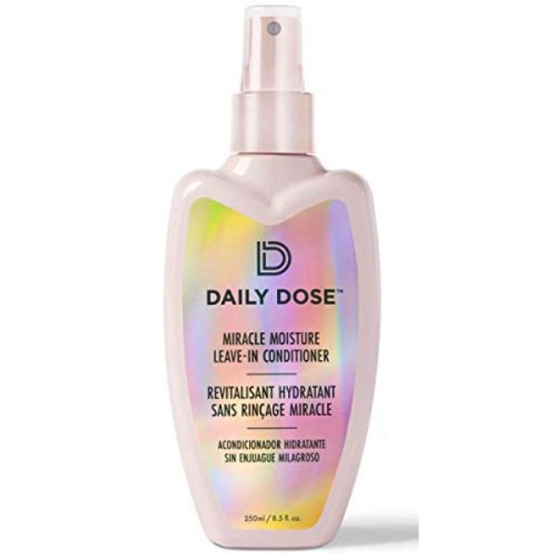 On Miracle Hair Oil Lengkap Harga Terbaru April 2024 | Blibli