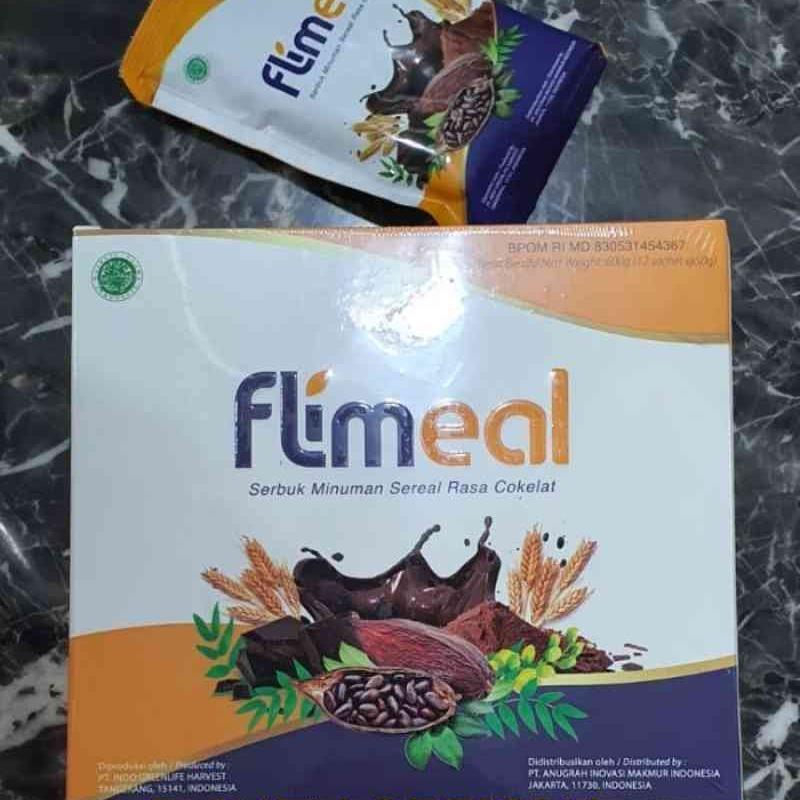 Jual Cereal Box Custom Original Murah - Harga Diskon Mei 2024 | Blibli.com