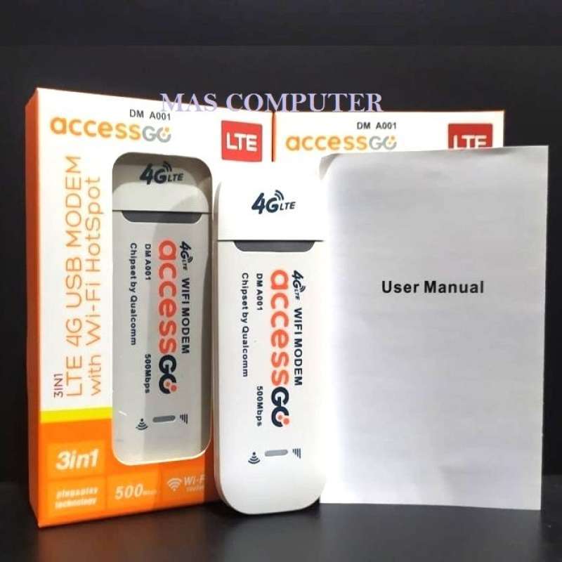 Jual Modem 4G LTE WINGLE Modem USB 4G LTE WINGLE Modem WINGLE 4G LTE ...