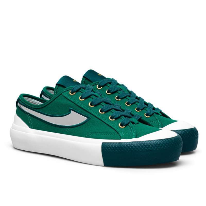 Jual Compass Proto Lite Green Di Seller Compass Store - Ulujami, Kota ...