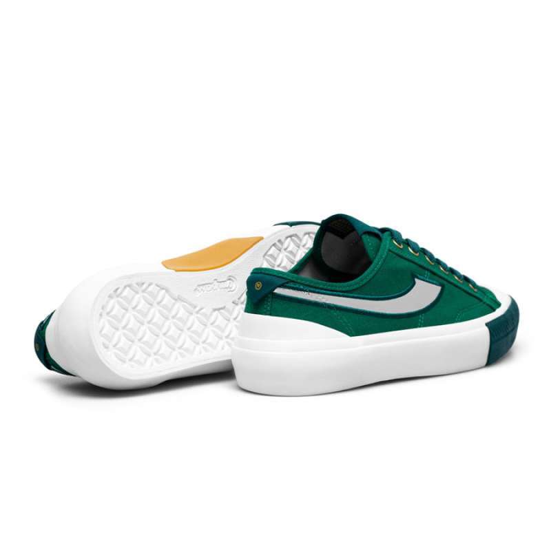 Jual Compass Proto Lite Green Di Seller Compass Store - Ulujami, Kota ...