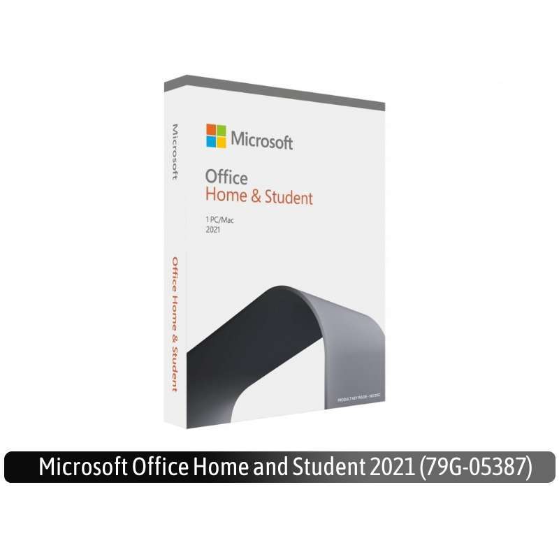 Jual Microsoft Office 2021 Home Student Original Murah - Harga Diskon Juni 2024 | Blibli