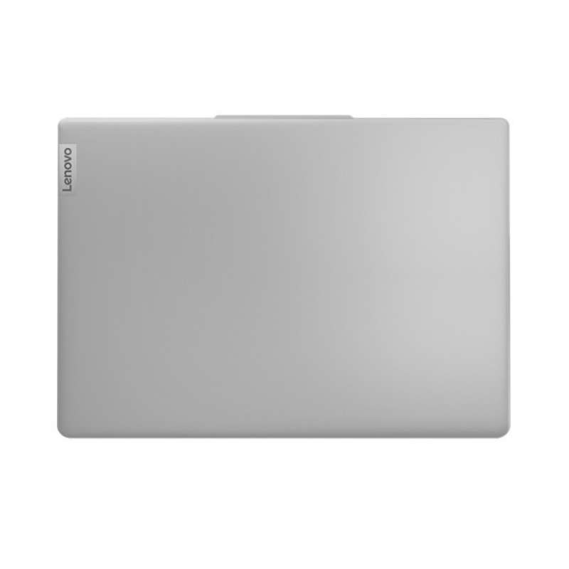 Jual Lenovo Ideapad Slim Irl I H Gb Ssd Oled Ohs Di Seller Lenovo