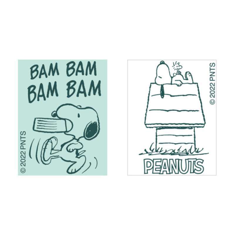 Jual zebra blen 3c by nendo peanuts snoopy multi pen 0.5mm limited ...