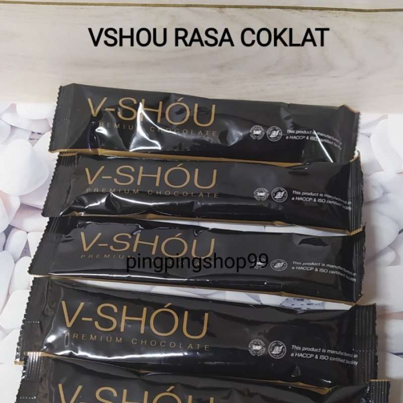 Jual Lks Coffee Isi 10 Sachet Kopi Pelangsing Di Seller Hanei Store ...