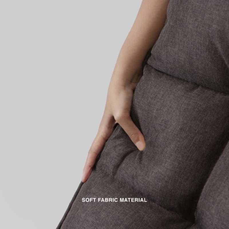 Jual Rexus Gaming Floor Chair Rexus Swivel / Rfc01 Di Seller Rexus ...