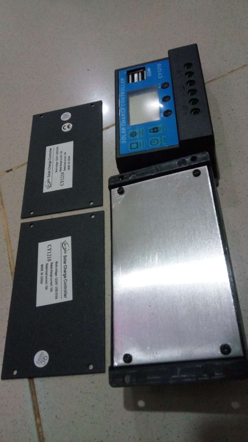 Jual Scc Inverter Original Murah - Harga Diskon April 2024 | Blibli.com