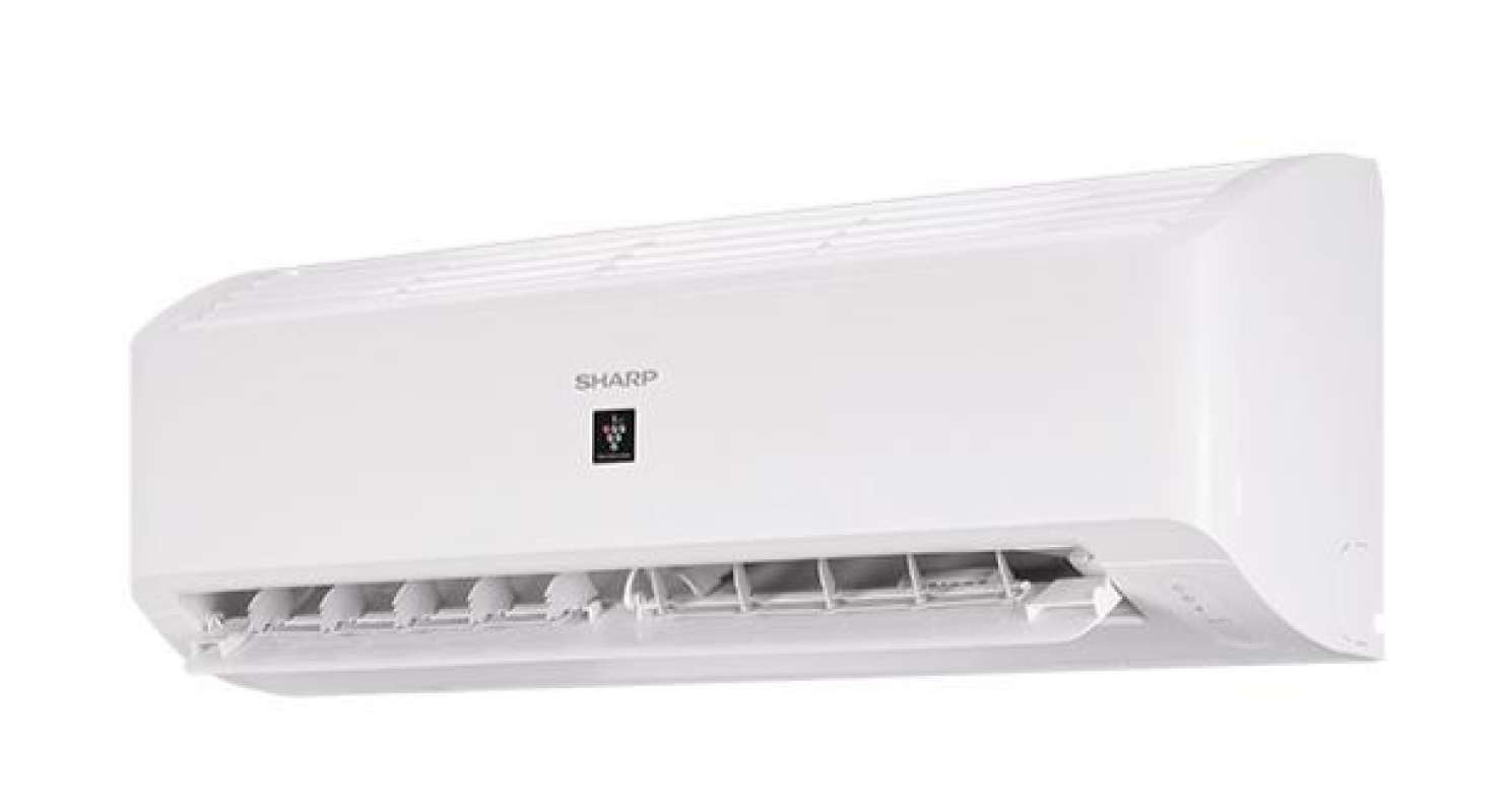 Promo Ac Plasmacluster Sharp 3/4Pk Ah-Ap7Bmy 7Bmy 07Bmy Garudag Superjet Terbaru Diskon 2% di ...