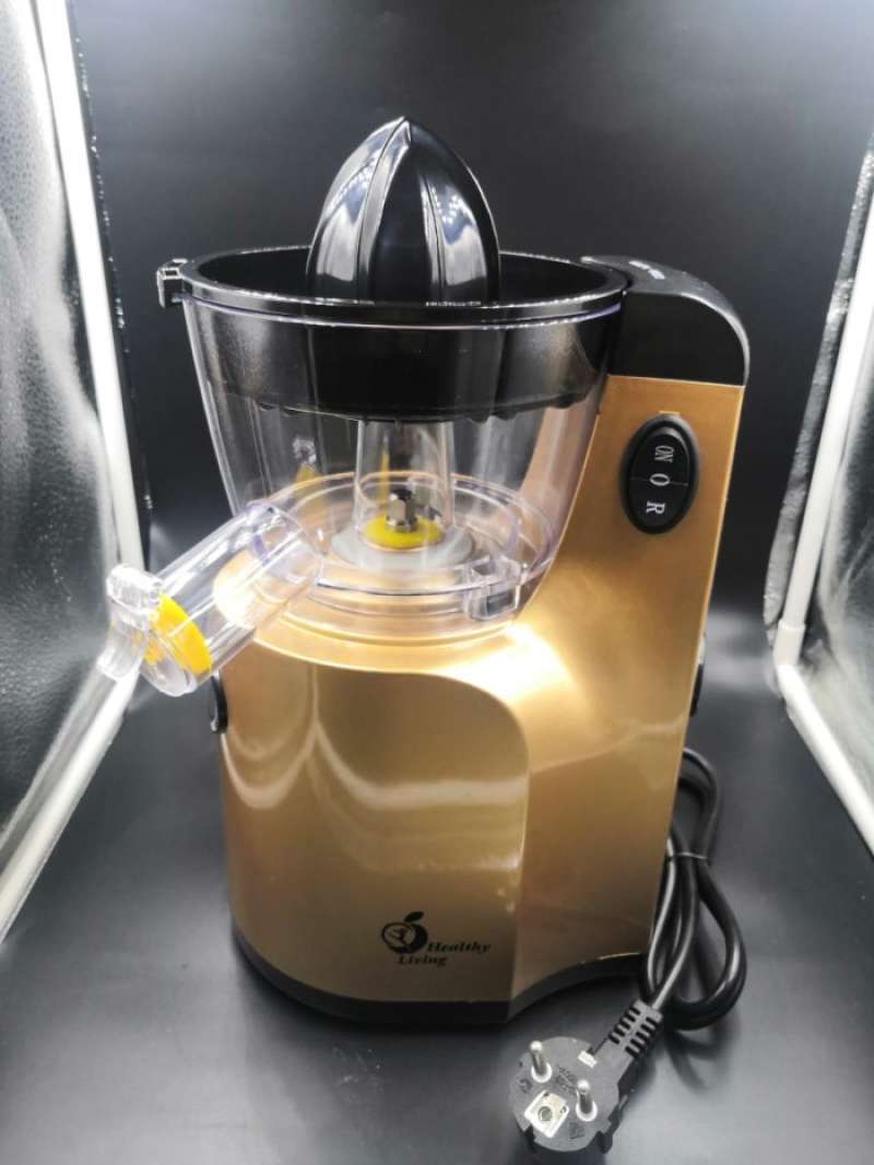 Jual Saringan Alat Peras Jeruk Original, Murah & Diskon April 2024 | Blibli