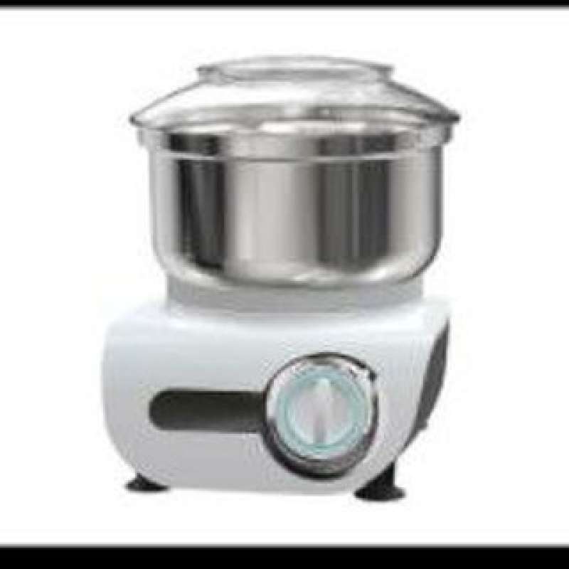 Jual Trurich Mixer Kapasitas 2 Kg Tepung Kering Bisa Aduk Adonan Panas ...