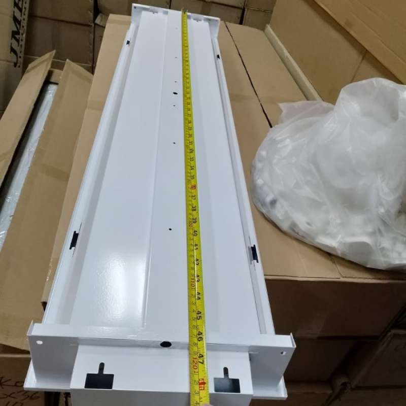 Promo Kap Lampu Rm X W Konde Akustik Kosongan Poroswonderland Diskon Di Seller