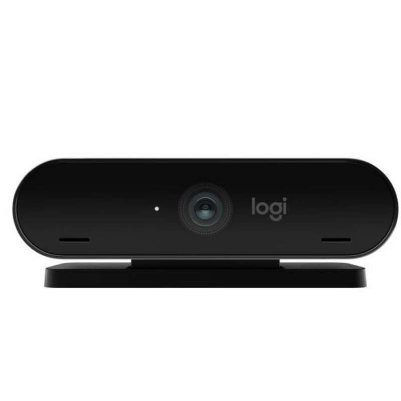Promo Logitech 4K Pro Magnetic Webcam for Pro Display XDR Diskon 3% di Seller Babakiwi - Parit ...