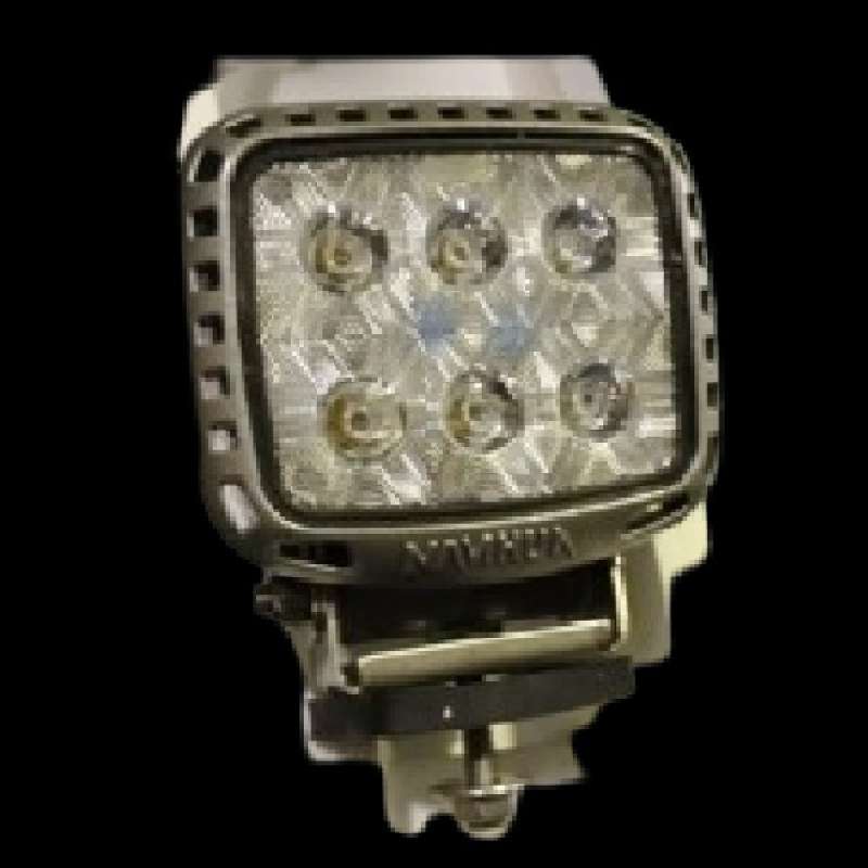 Jual Terex Terbaru Juni 2024 100% Original – Official Store Indonesia ...