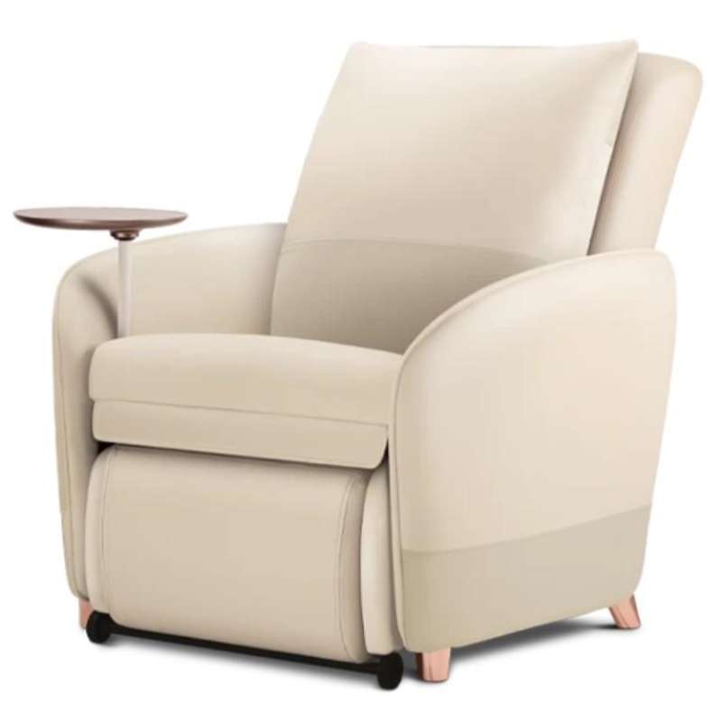 Promo OSIM uDiva 3 Plus Smart Sofa - Ivory Diskon 3% di Seller Babakiwi ...