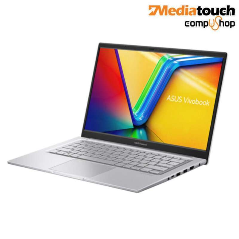 Jual Asus Vivobook 14 A1404ZA-IPS351|52 /Core i3-1215U/8GB/512GB SSD/14 ...