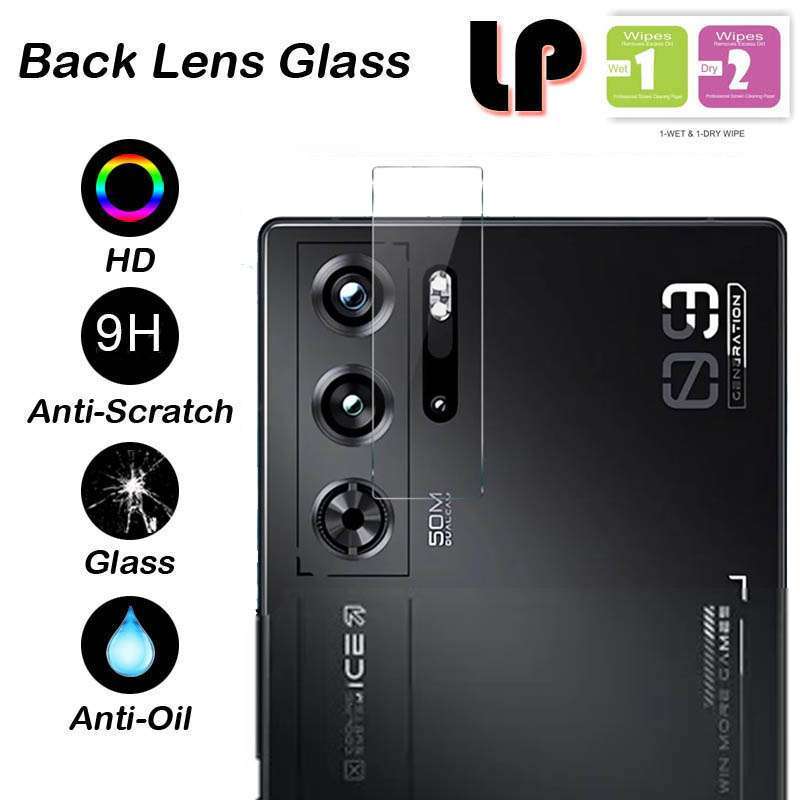 Jual Red Magi 9 Pro Plus Spesifikasi Original, Murah & Diskon Harga ...