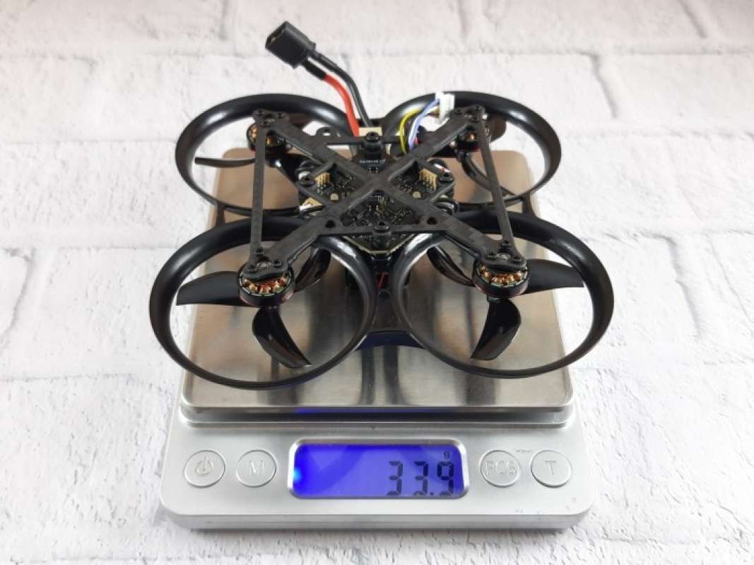 Promo Sale Betafpv Pavo Pico Brushless Whoop Elrs For Dji O3 Air Unit ... Promo Sale Betafpv Pavo Pico Brushless Whoop Elrs For Dji O3 Air Unit ...