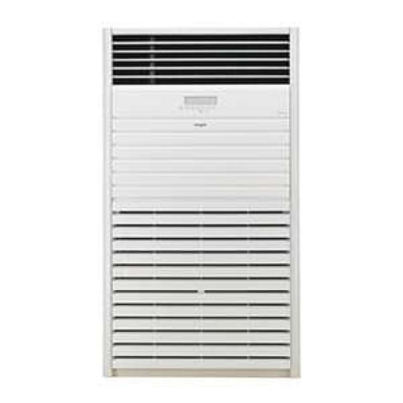 Promo Ac Lg Floor Standing Standard Inverter 15pk 3phase Apnq150lna0 ...