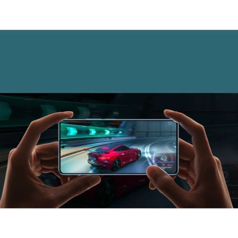 Promo Hp Xiaomi Redmi Note 13 Ram 8gb Internal 256gb Garansi Resmi ...