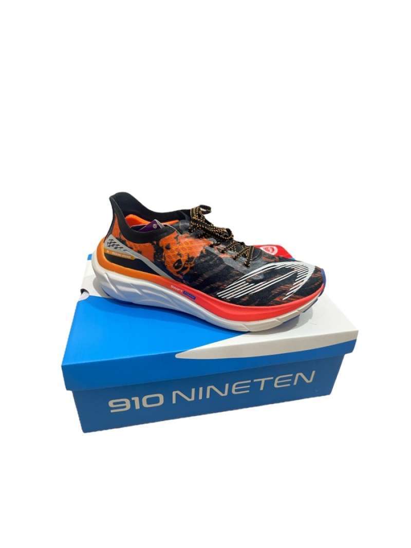 Jual SEPATU NINETEEN IREZUMI HOVER - SEPATU LARI 910 - DANENDRASHOP7 ...