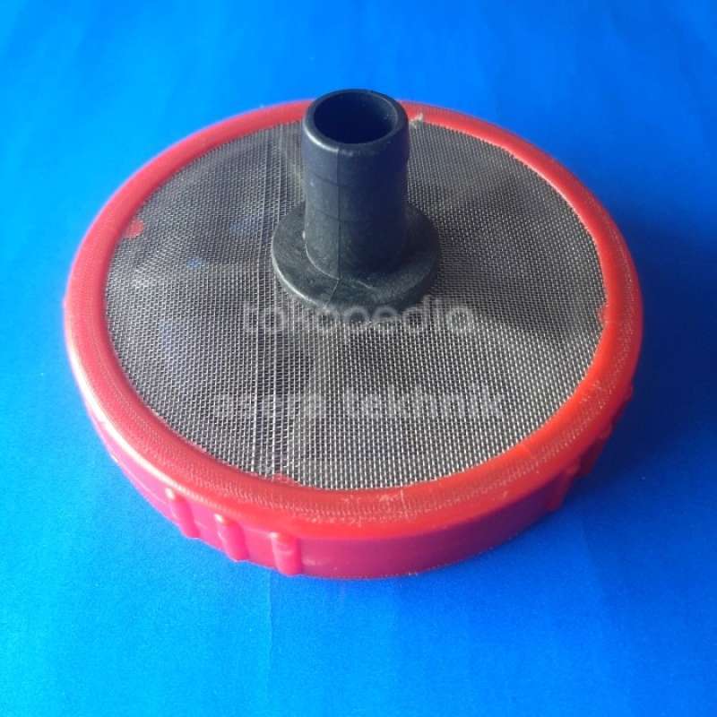Jual Filter Saringan Air Selang Jet Cleaner/steam Di Seller Arzuka ...