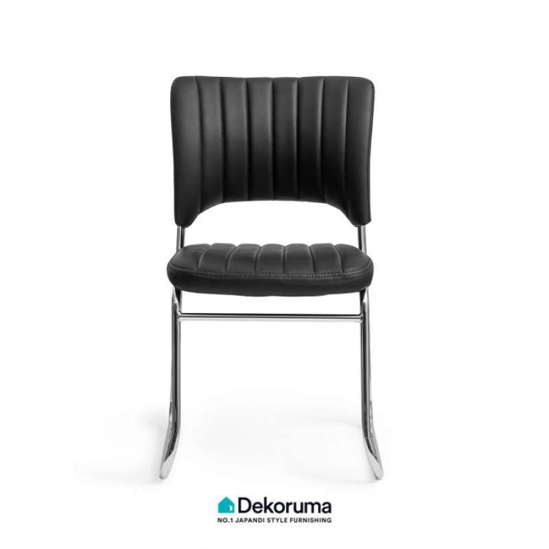 Jual Kursi Stacking Original Murah - Harga Diskon Mei 2024 | Blibli.com