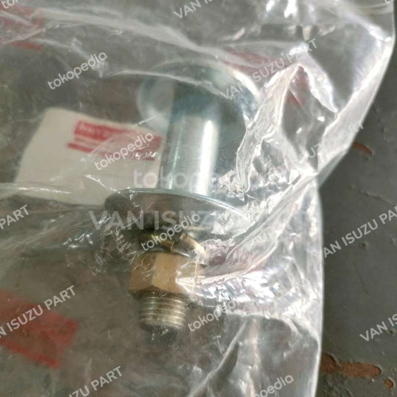 Promo PIN PEN TRACK PIN TREK PAKU PAYUNG SET ISUZU PANTHER KOTAK PICK ...