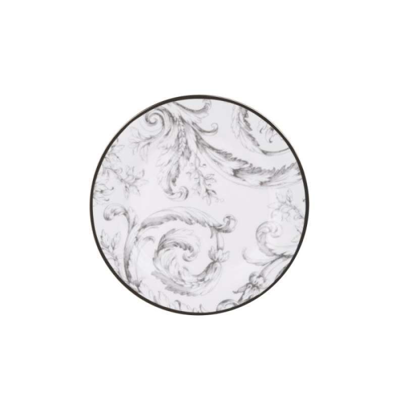 Jual Zen Hampers Ramadhan Tea Set Keramik Sandra Frost B Di Seller Zen ...