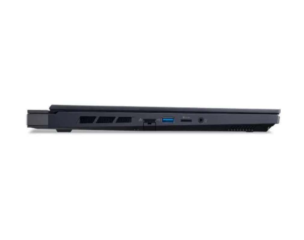 Jual Acer Predator Helios Neo 16 72 979d Rtx4060 I9 14900hx 16/1tb Ssd ...
