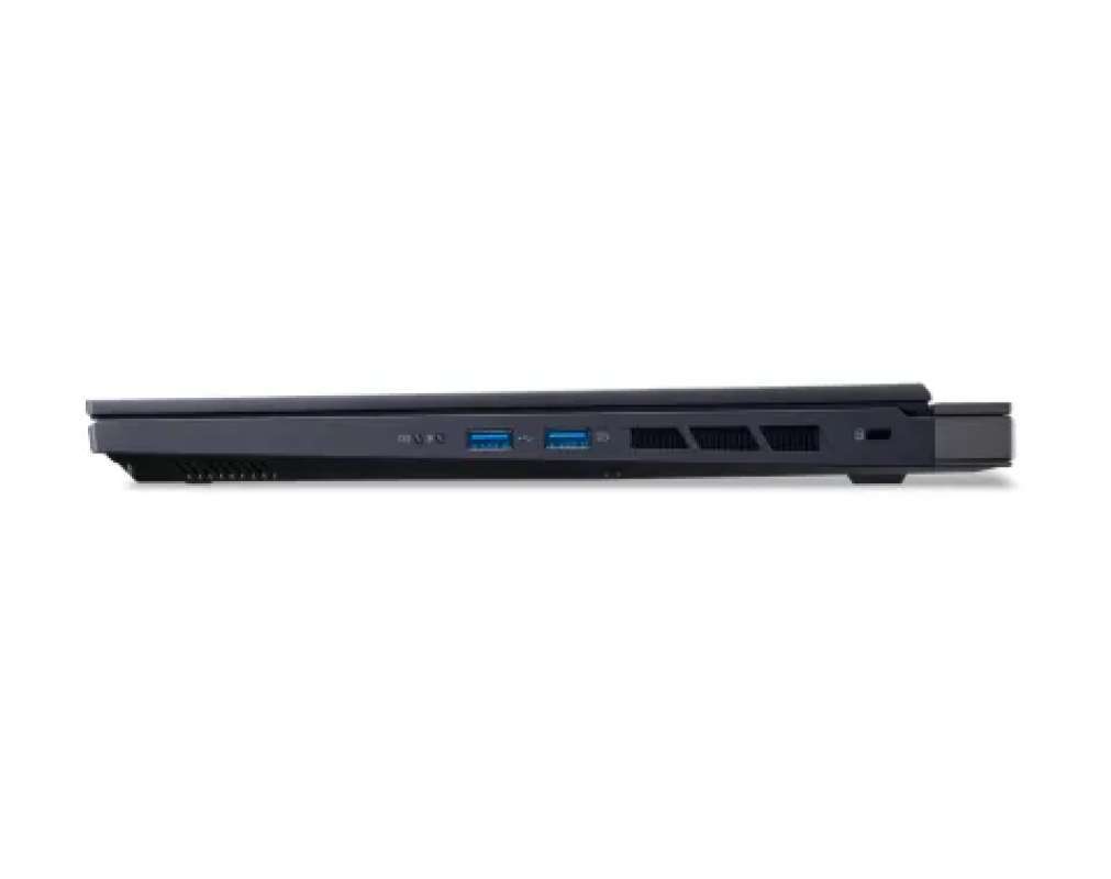 Jual Acer Predator Helios Neo 16 72 979d Rtx4060 I9 14900hx 16/1tb Ssd ...