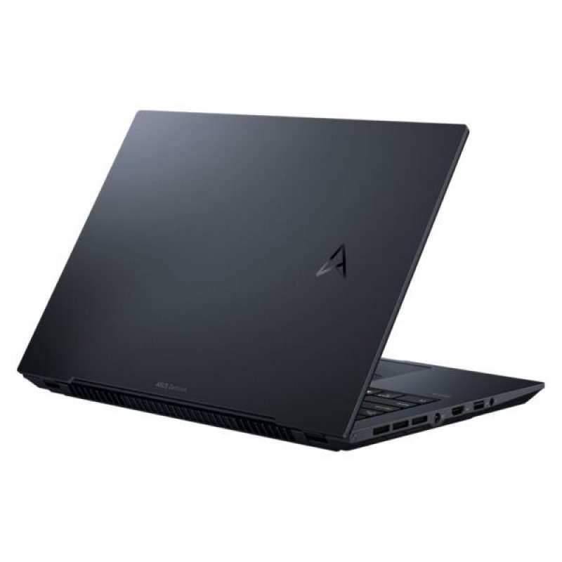 Promo Asus Zenbook Pro 14 Oled Ux6404vi-oleds911 /core I9-13900h/16gb ...