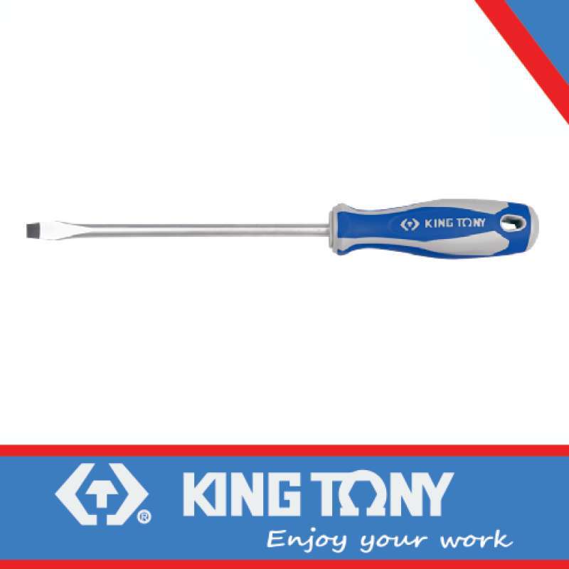 Jual King Tony 4 Mm Original Murah - Harga Diskon Juni 2024 | Blibli.com