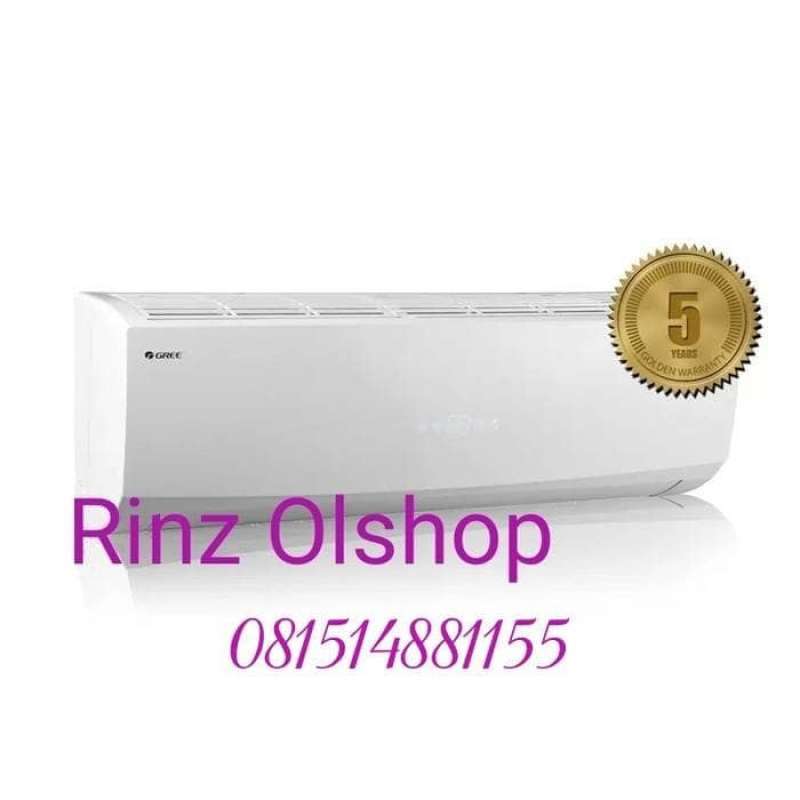 Promo Ac Gree 1/2pk Standart Gwc05moo Gree Ac 1/2pk Diskon 4% Di Seller ... Promo Ac Gree 1/2pk Standart Gwc05moo Gree Ac 1/2pk Diskon 4% Di Seller ...