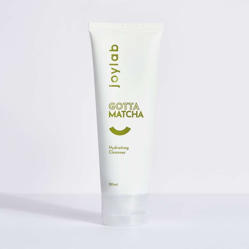 Joylab Gotta Matcha Lengkap Harga Terbaru Juli 2024 | Blibli