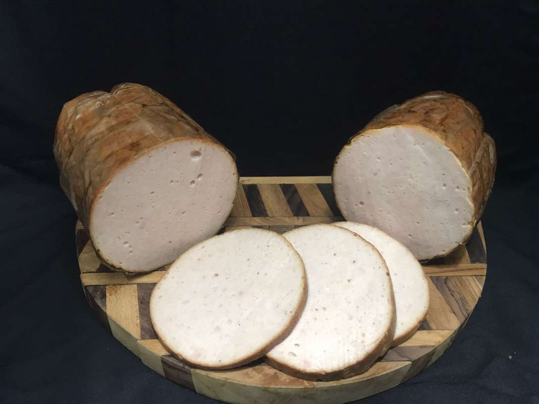 Jual Колбаса Докторская(полукопченная)/doctor's Sausage (semi-smoked ...