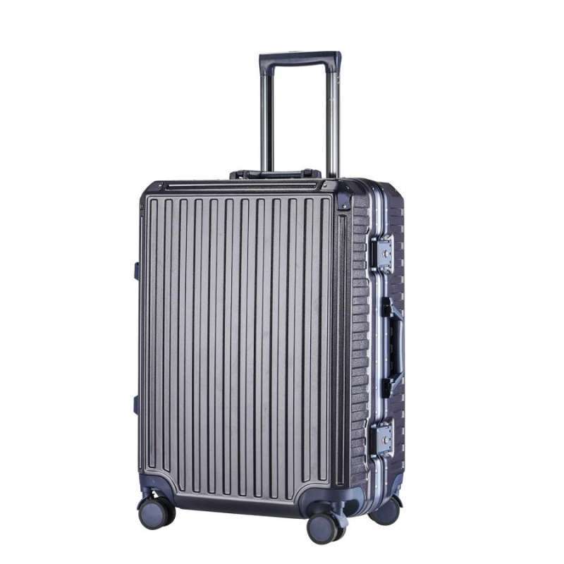 Promo Roaming Koper Dan Bagasi Suitcase Luggage R067 Diskon 63% Di ...