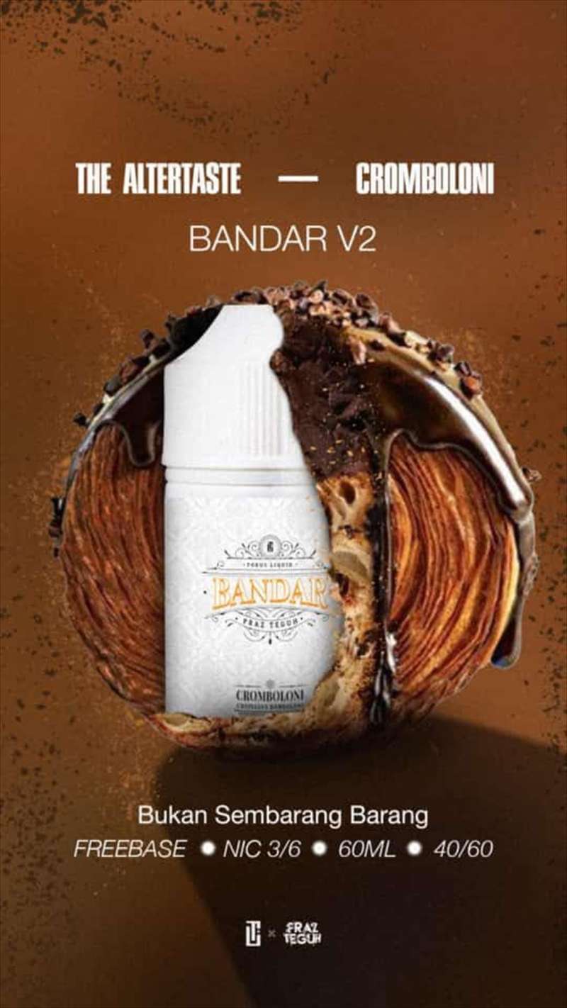 Jual Torus Liquid Terbaru Mei 2024 100% Original – Official Store ...